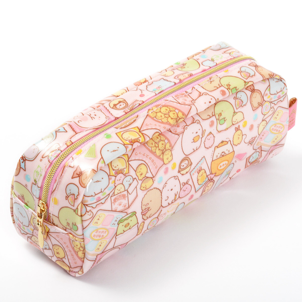 Sumikko Gurashi Pen Case: San-X - Tokyo Otaku Mode (TOM)