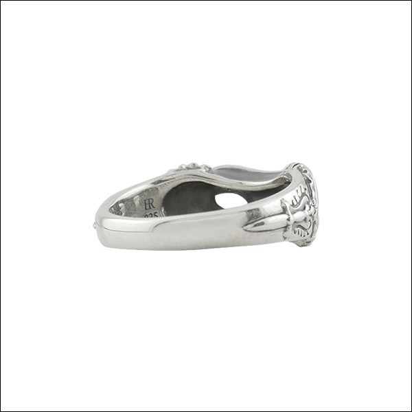 Persona 5 the Animation Ring Collection: Milady - Tokyo Otaku Mode (TOM)