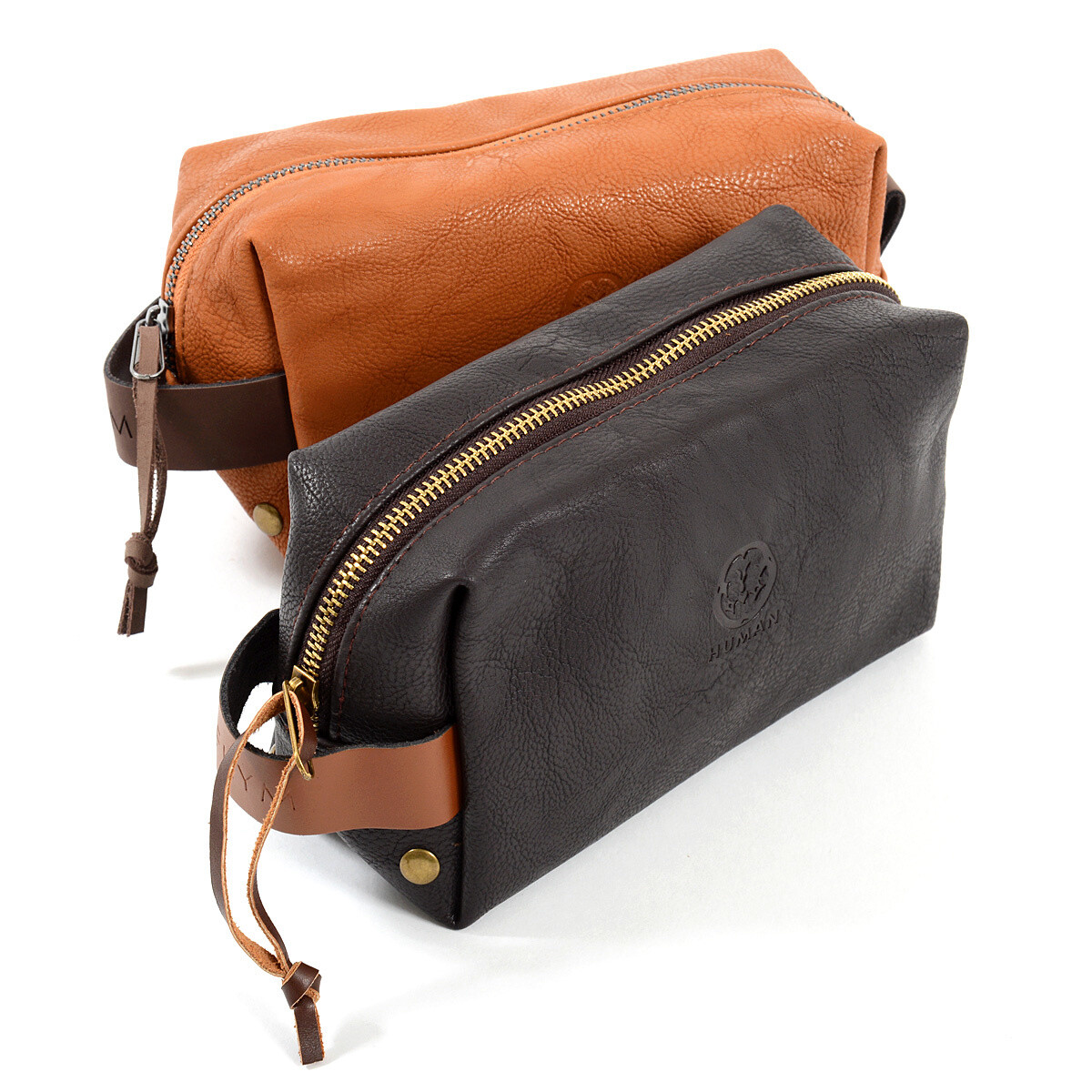 Masaharu Fukuyama Human Pouches - Tokyo Otaku Mode (TOM)