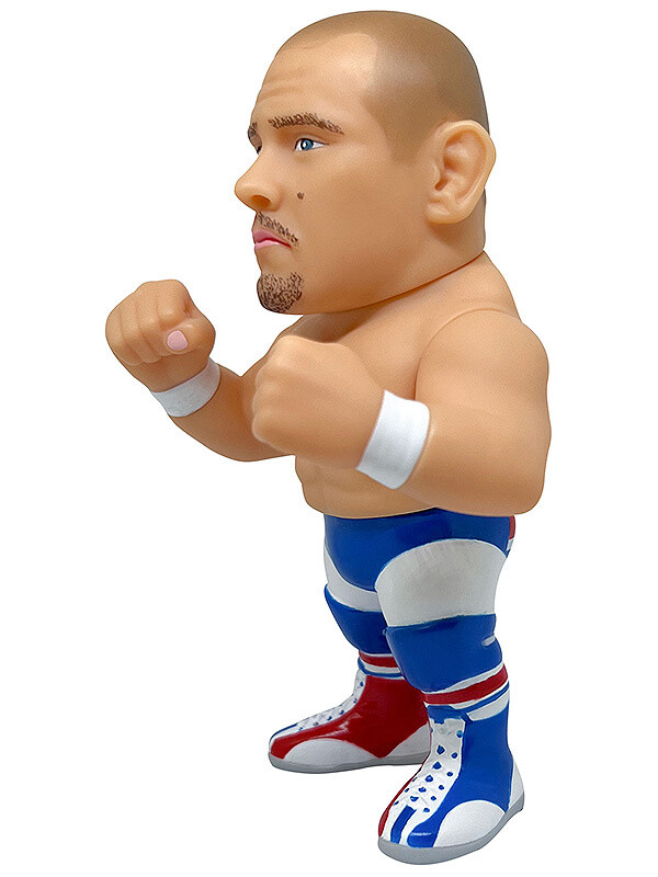 16d Collection 030: Legend Masters Dynamite Kid - Tokyo Otaku Mode (TOM)