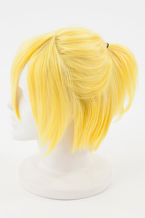 Kagamine Len Cosplay Wig - Tokyo Otaku Mode (TOM)