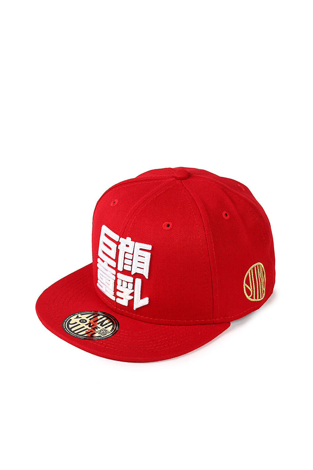 YONE Kyogan Dounyu Cap - Tokyo Otaku Mode (TOM)