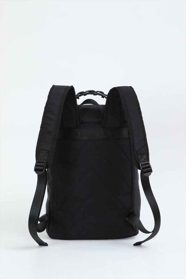 Honey Salon Front Lace-up Backpack: Honey Salon - Tokyo Otaku Mode (TOM)