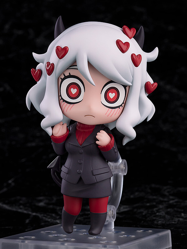Nendoroid Helltaker Modeus - Tokyo Otaku Mode (TOM)