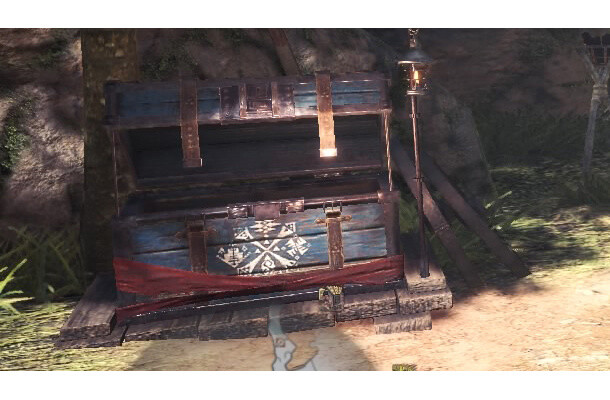 Monster Hunter Item Charm Plus Collection: Capcom - Tokyo Otaku Mode (TOM)