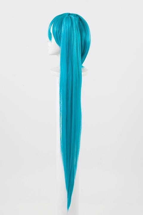 Hatsune Miku Cosplay Wig - Tokyo Otaku Mode (TOM)