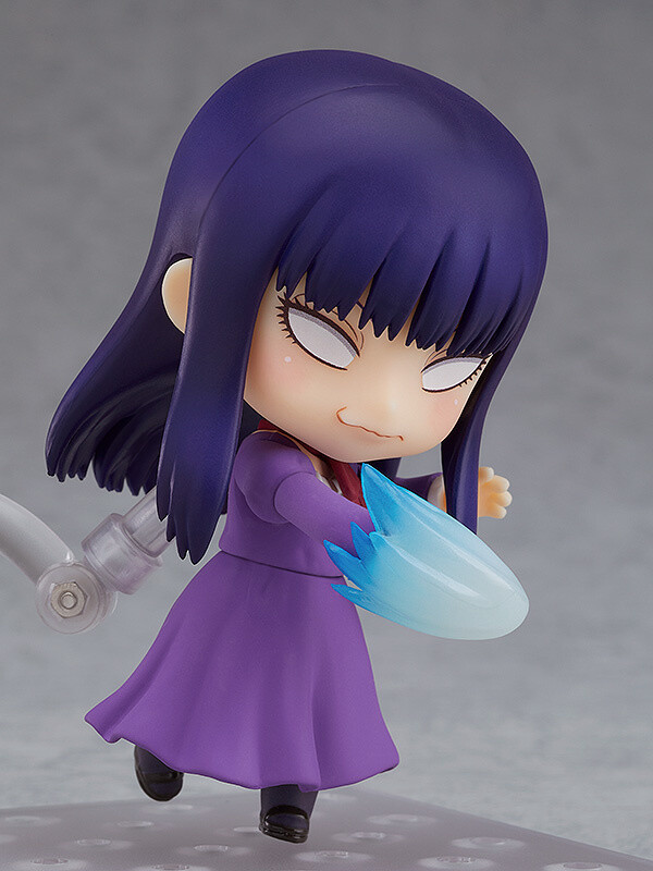Nendoroid High Score Girl Akira Oono Tv Animation Ver Good Smile