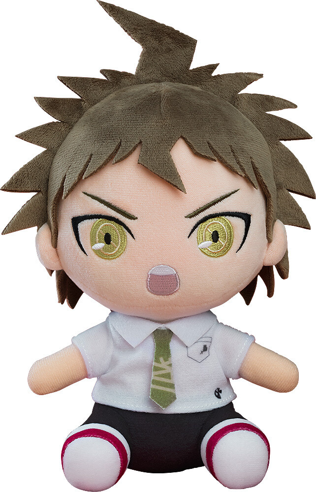Danganronpa 1·2 Reload Plushie - Tokyo Otaku Mode (TOM)