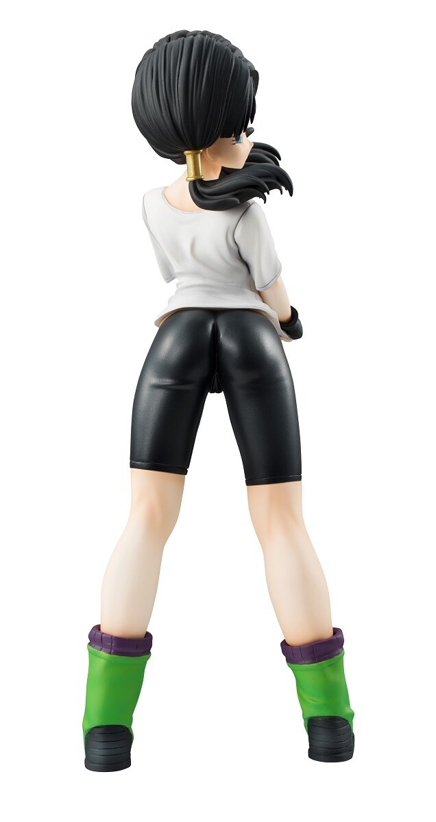 Dragon Ball Z Gals Videl: Megahouse - Tokyo Otaku Mode (TOM)