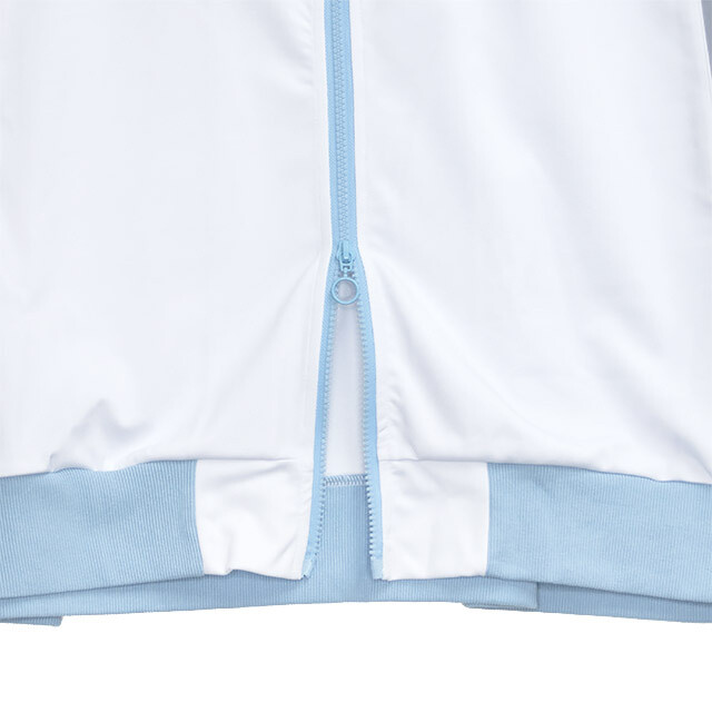 LISTEN FLAVOR Cyber China Short Sleeve Jersey: Listen Flavor - Tokyo ...