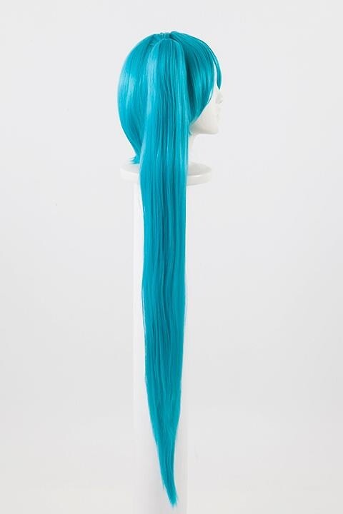 Hatsune Miku Cosplay Wig - Tokyo Otaku Mode (TOM)
