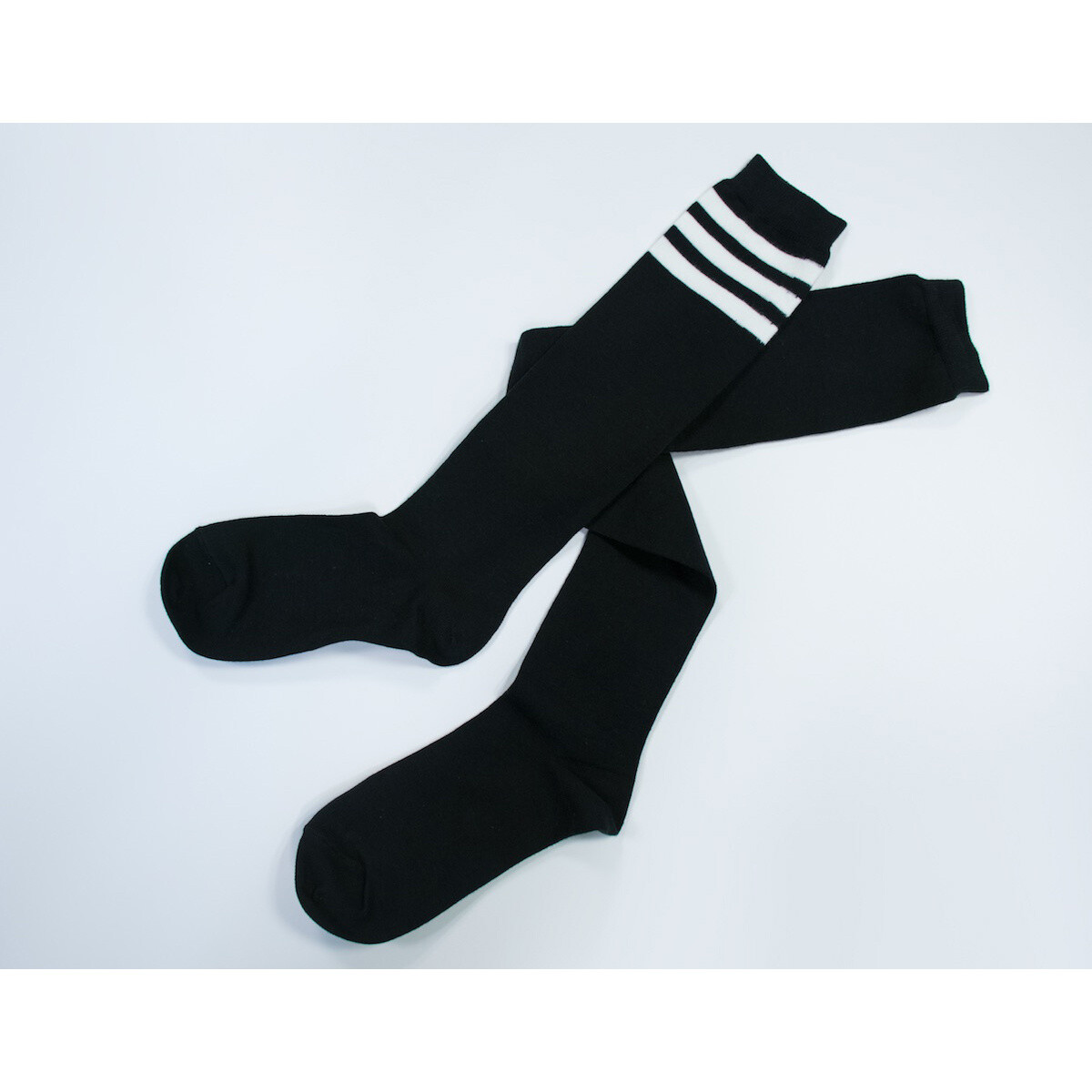IA Socks: 1stPLACE - Tokyo Otaku Mode (TOM)