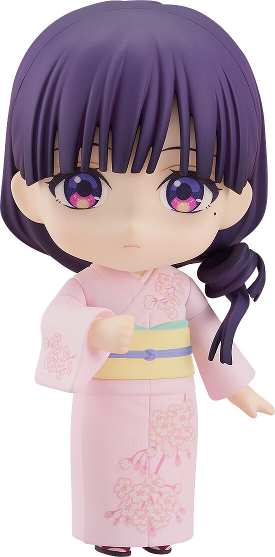 Nendoroid My Happy Marriage Miyo Saimori - Tokyo Otaku Mode (TOM)