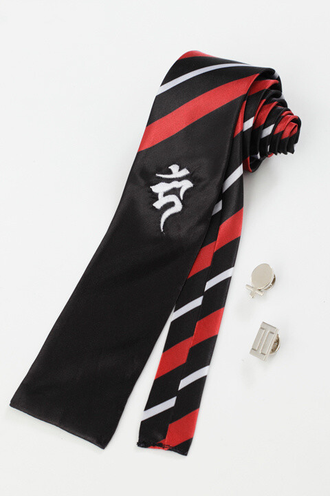 Blue Exorcist True Cross Academy Uniform - Tokyo Otaku Mode (TOM)