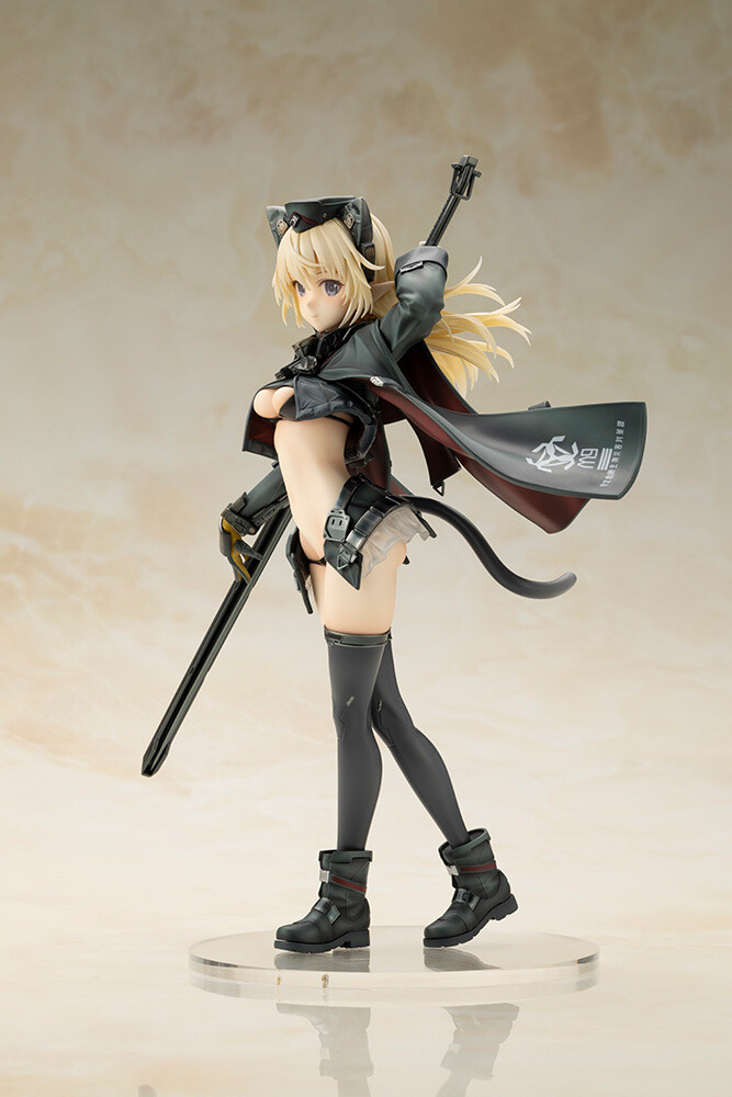 Humikane Shimada Art Works Arsia: KOTOBUKIYA 16% OFF - Tokyo Otaku Mode ...