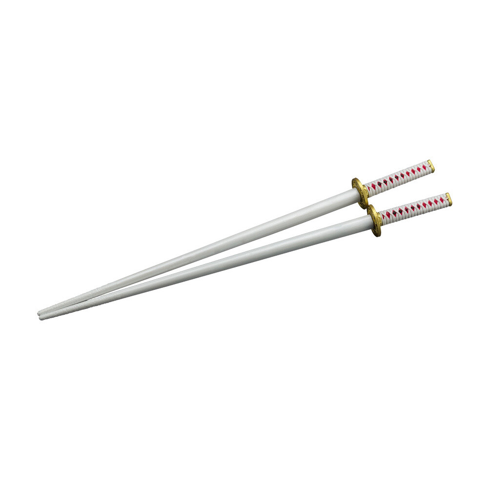 Samurai Katana Chopsticks - Ii Naotora: KOTOBUKIYA - Tokyo Otaku Mode (TOM)
