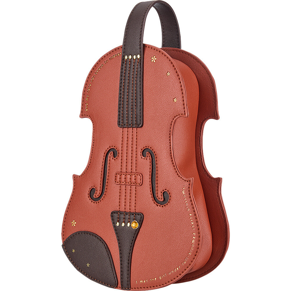Your Lie in April Violin Bag - Tokyo Otaku Mode (TOM)