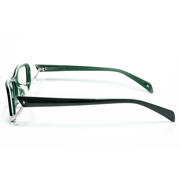 Toho Megane - Youmu Model: Team Shanghai Alice - Tokyo Otaku Mode (TOM)