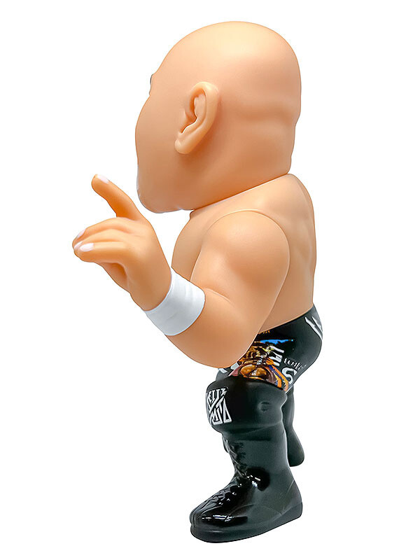 16d Collection 028: Keiji Muto - Tokyo Otaku Mode (TOM)