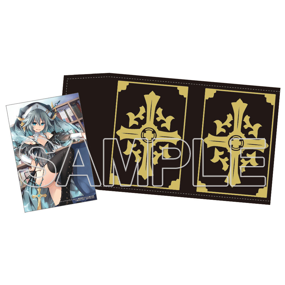 Date A Live Rasiel Book Cover: KADOKAWA - Tokyo Otaku Mode (TOM)
