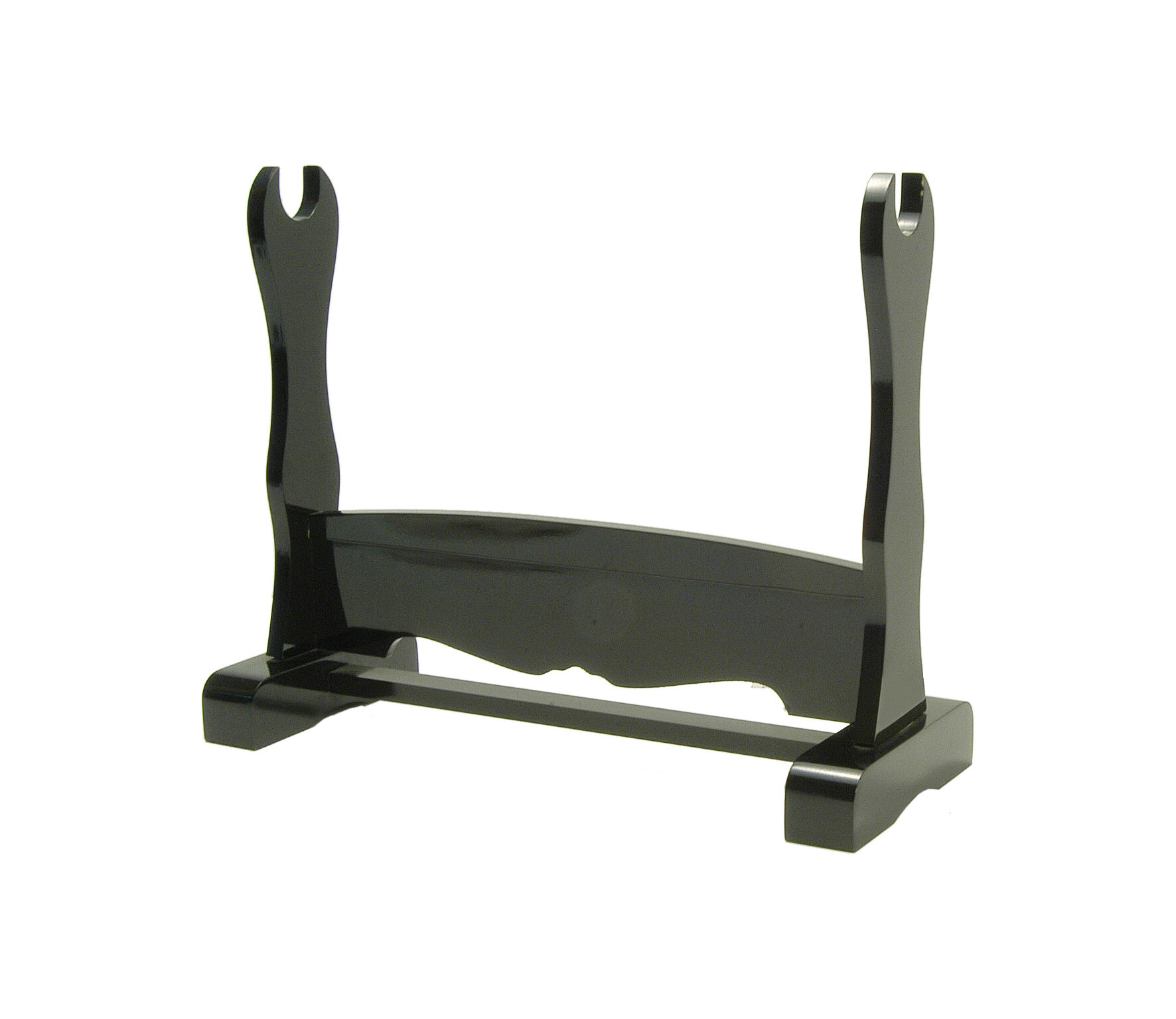 Single-Tier Japanese Sword Stand - Tokyo Otaku Mode (TOM)