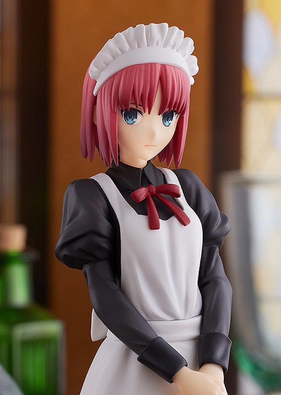 Pop Up Parade Tsukihime -A Piece of Blue Glass Moon- Hisui: Good Smile ...