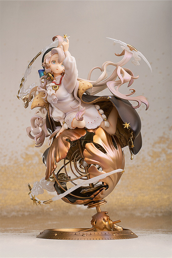 Time Compass 1/7 Scale Figure - Tokyo Otaku Mode (TOM)