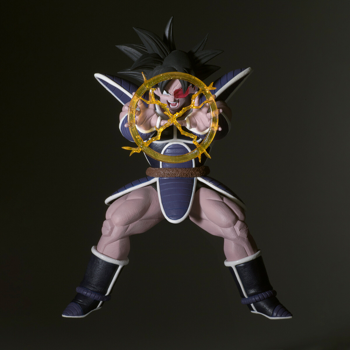 GxMateria Dragon Ball Z Turles - Tokyo Otaku Mode (TOM)