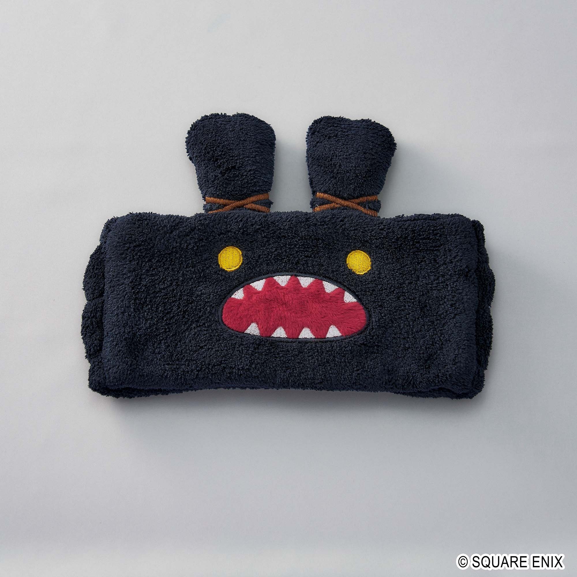 Final Fantasy XIV Hairband Spriggan - Tokyo Otaku Mode (TOM)