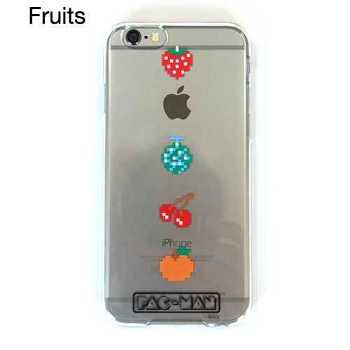 Pac-Man iPhone 6 Cases - Tokyo Otaku Mode (TOM)