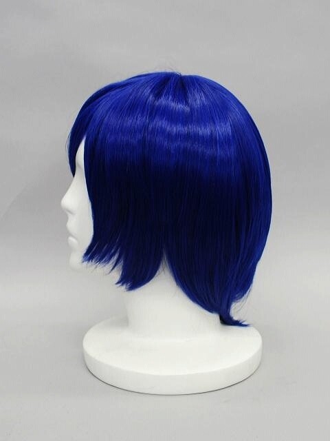Kaito Character Wig - Tokyo Otaku Mode (TOM)