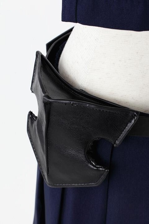 Kill la Kill Senketsu Cosplay Set - Tokyo Otaku Mode (TOM)