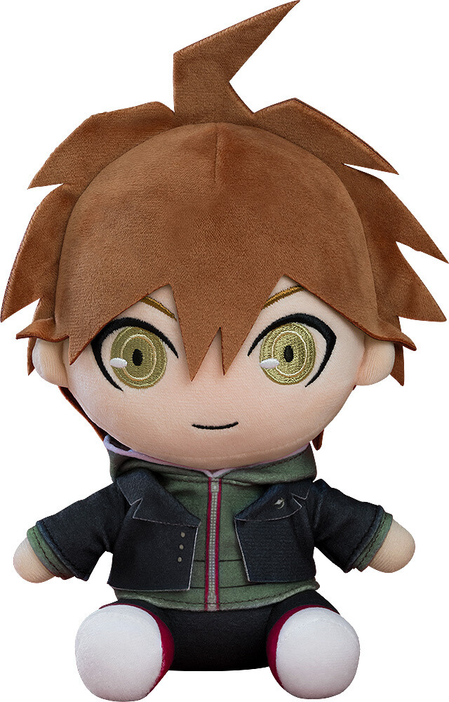 Danganronpa 1·2 Reload Plushie - Tokyo Otaku Mode (TOM)