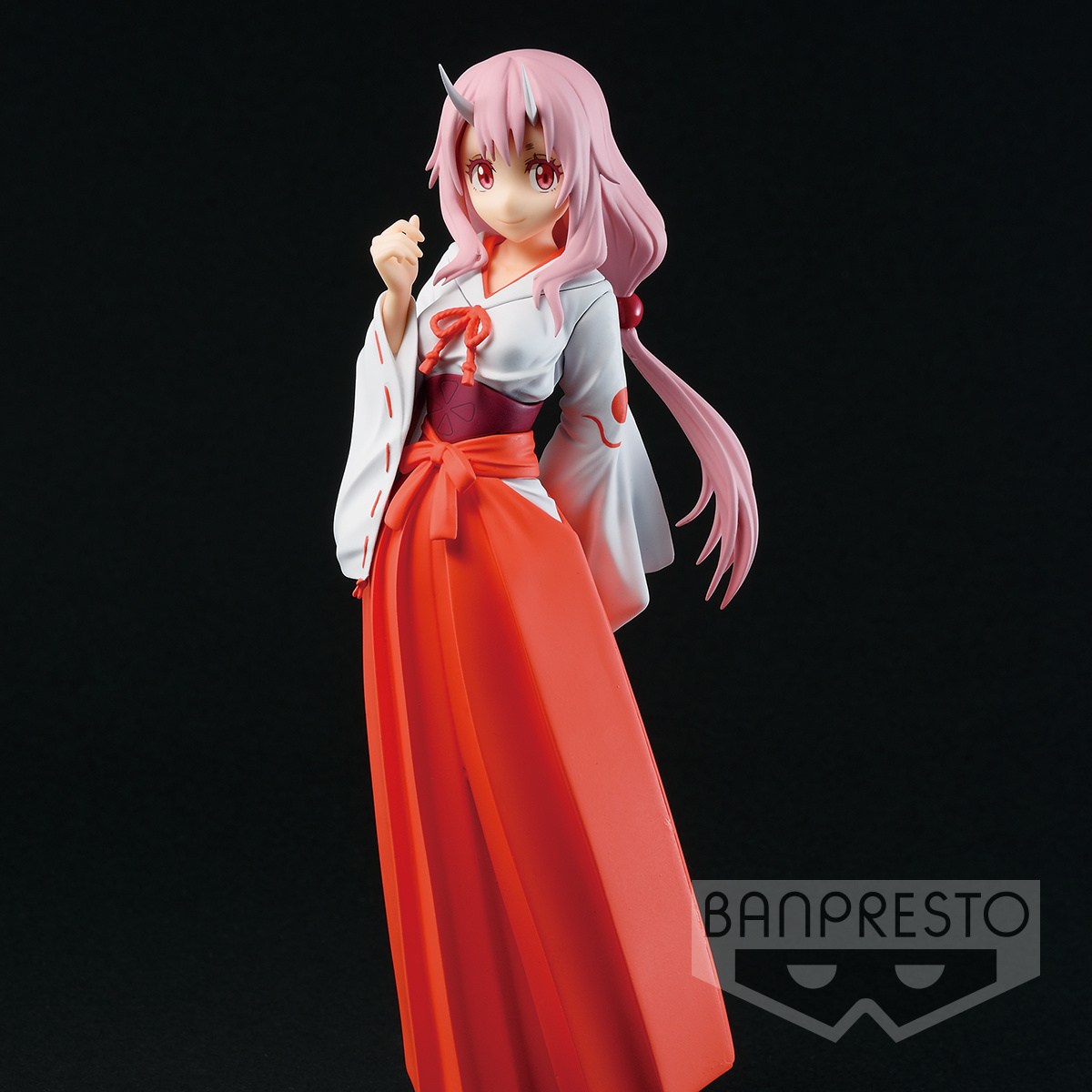 Otherworlder That Time I Got Reincarnated as a Slime Vol. 5: Banpresto ...