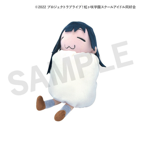 Love Live! Nijigasaki High School Idol Club Nijigasaki High School ...