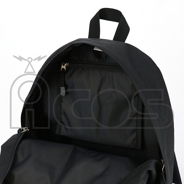 Vocaloid Hatsune Miku Backpack (Art by Kei Mochizuki) - Tokyo Otaku ...