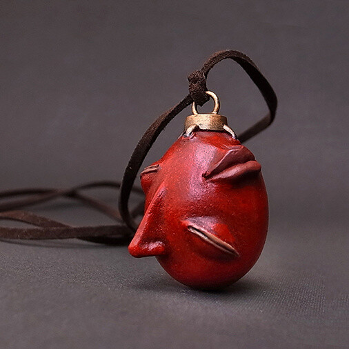 Beherit 2013 Standard Version: Egg of the King - Tokyo Otaku Mode (TOM)