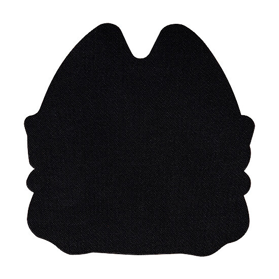 Fluffy Land Mouse Pad (Re-run) - Tokyo Otaku Mode (TOM)