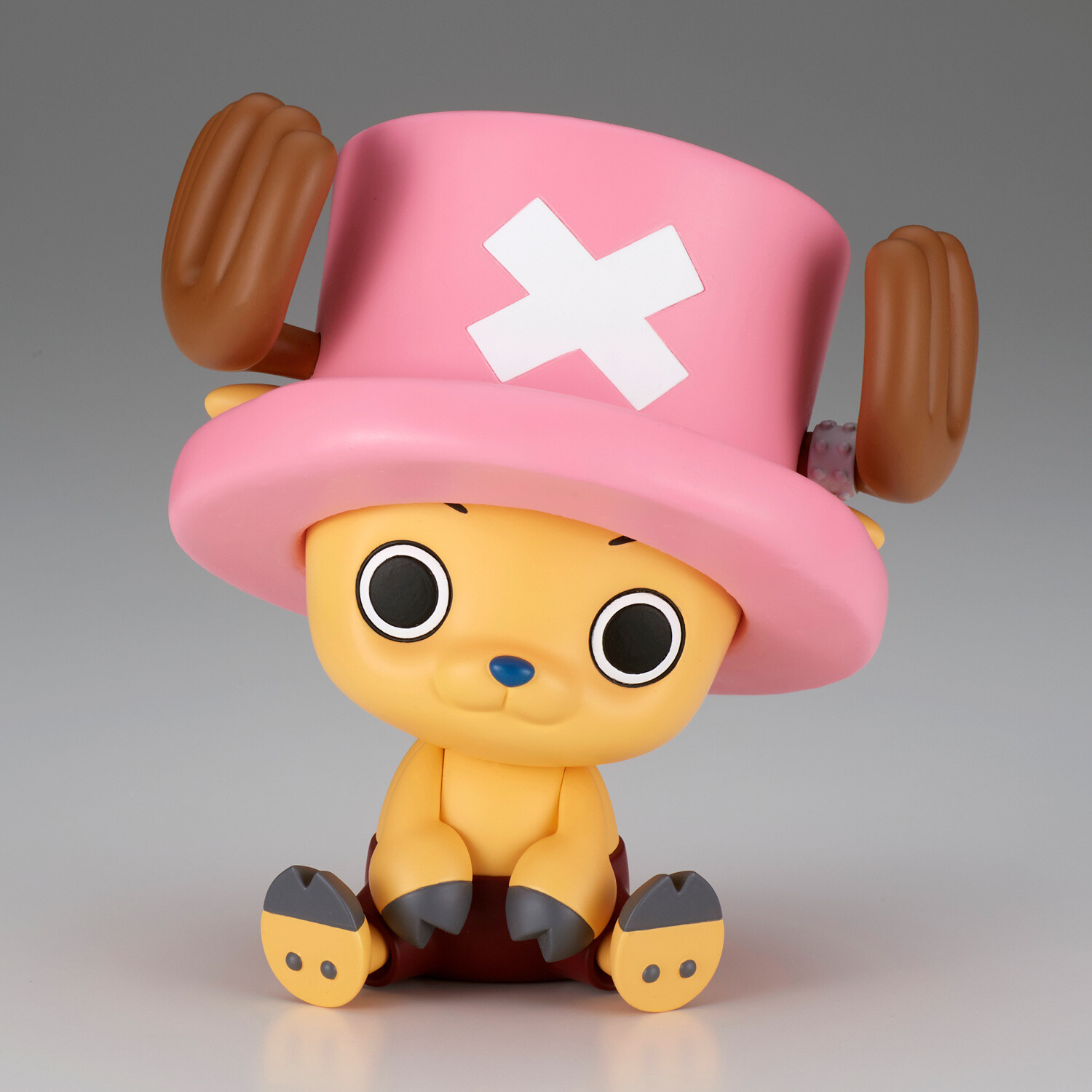 Sofvimates One Piece Tony Tony Chopper - Tokyo Otaku Mode (TOM)