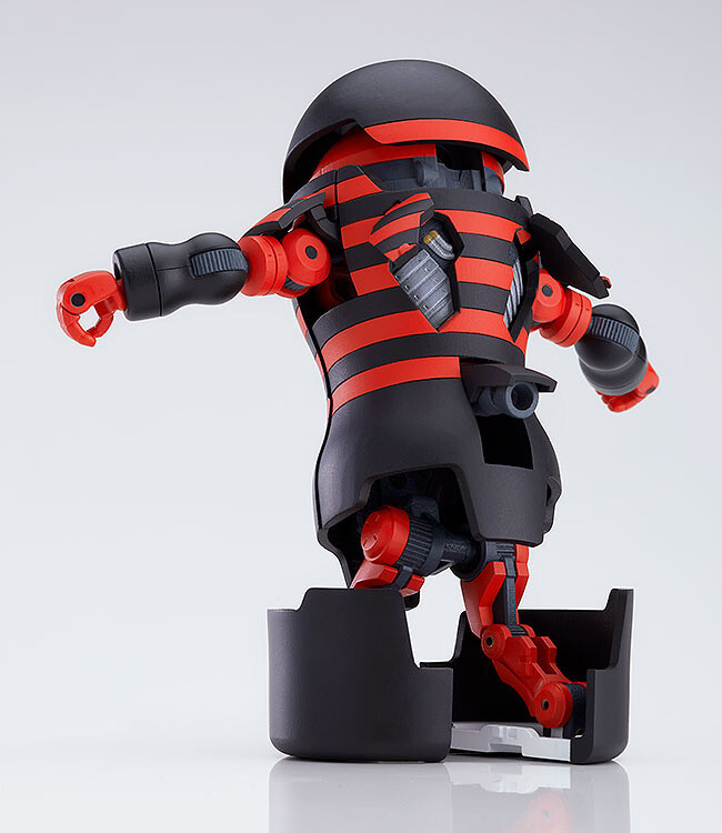 TENGA Robo Hard: Good Smile Company - Tokyo Otaku Mode (TOM)