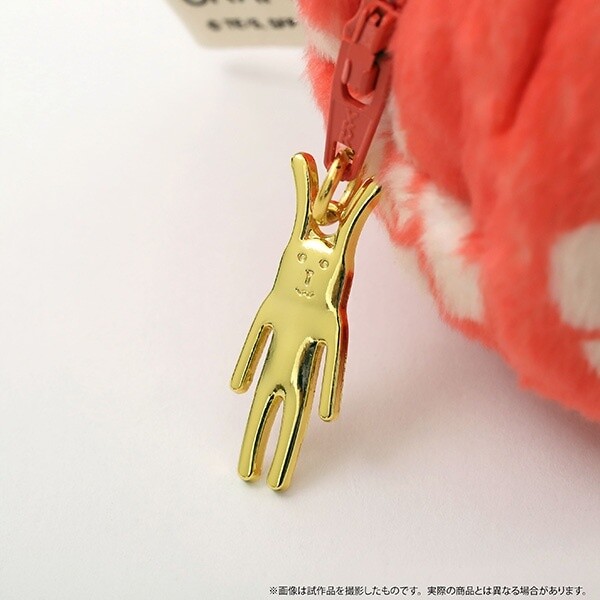 Spy x Family CRAFTHOLIC Pouch - Tokyo Otaku Mode (TOM)