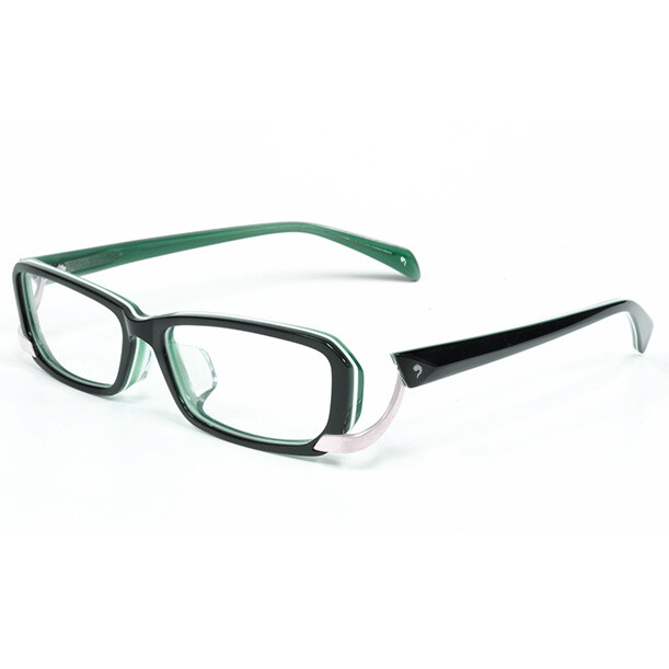 Toho Megane - Youmu Model: Team Shanghai Alice - Tokyo Otaku Mode (TOM)