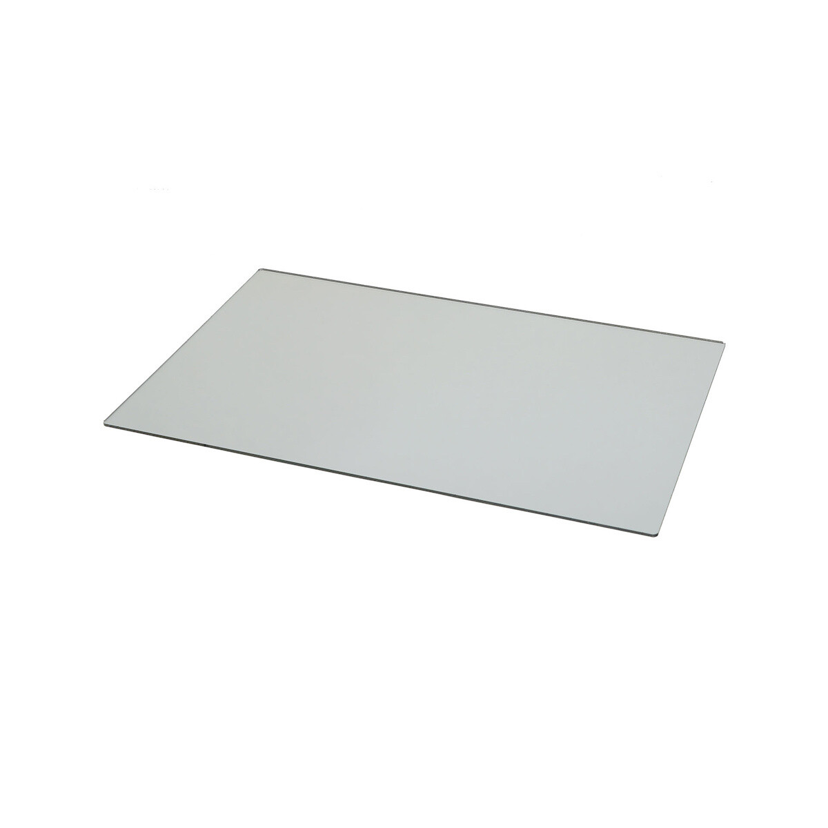 Acrylic Mirror Base for Collection Case L 77% OFF - Tokyo Otaku Mode (TOM)