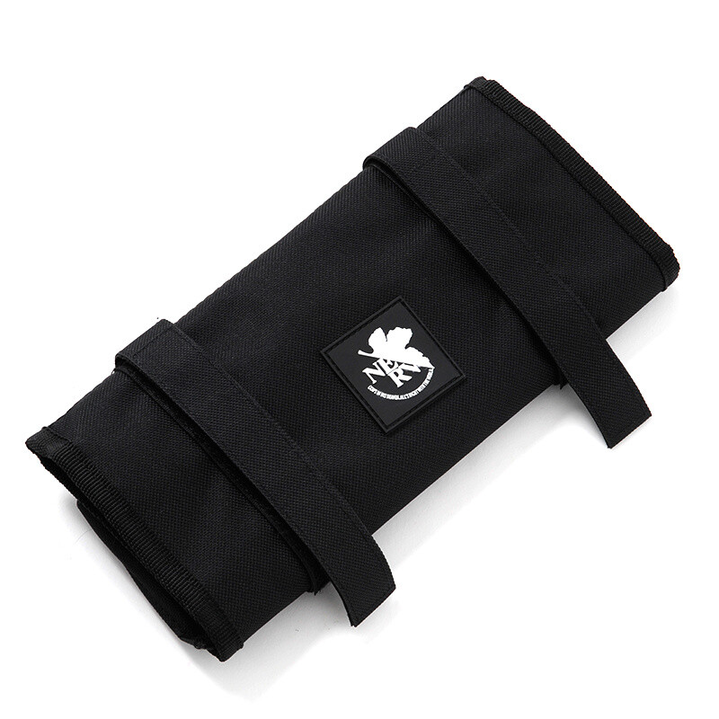 Evangelion NERV Tool Case - Tokyo Otaku Mode (TOM)