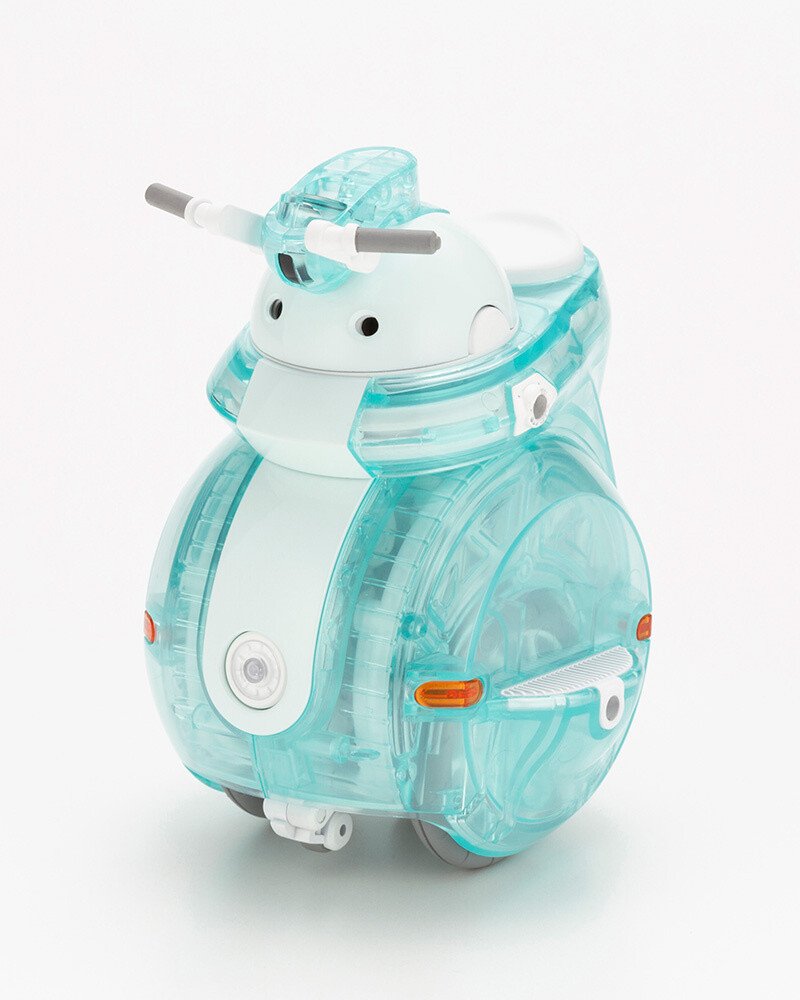 Maruttoys Noseru: Ramune Ver.: KOTOBUKIYA - Tokyo Otaku Mode (TOM)