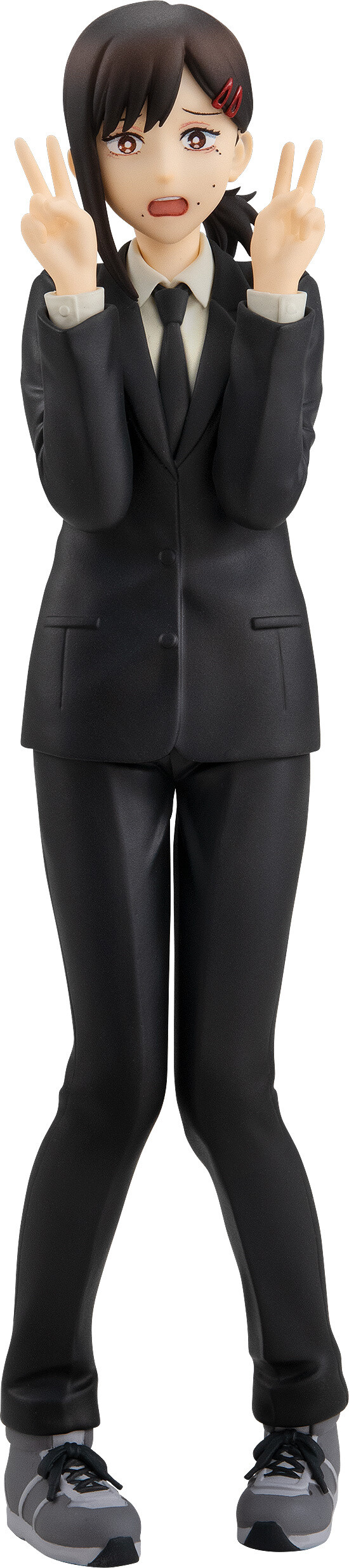 Pop Up Parade Chainsaw Man Kobeni: Good Smile Company - Tokyo Otaku ...