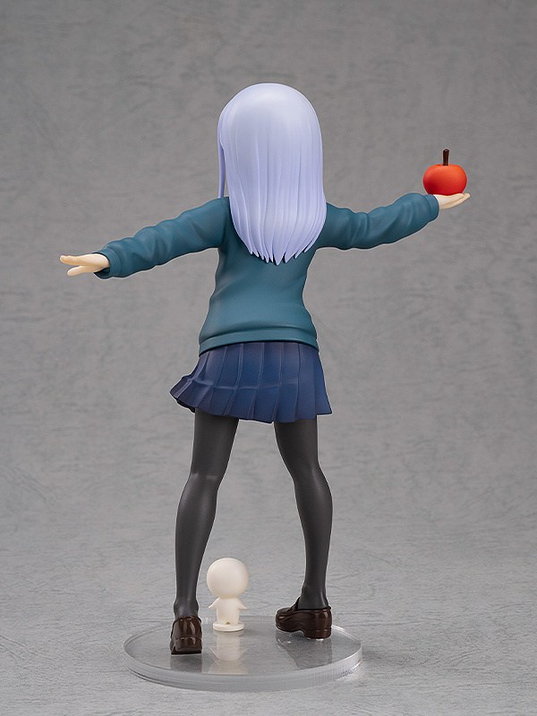 Pop Up Parade Aharen-san wa Hakarenai Reina Aharen - Tokyo Otaku Mode (TOM)