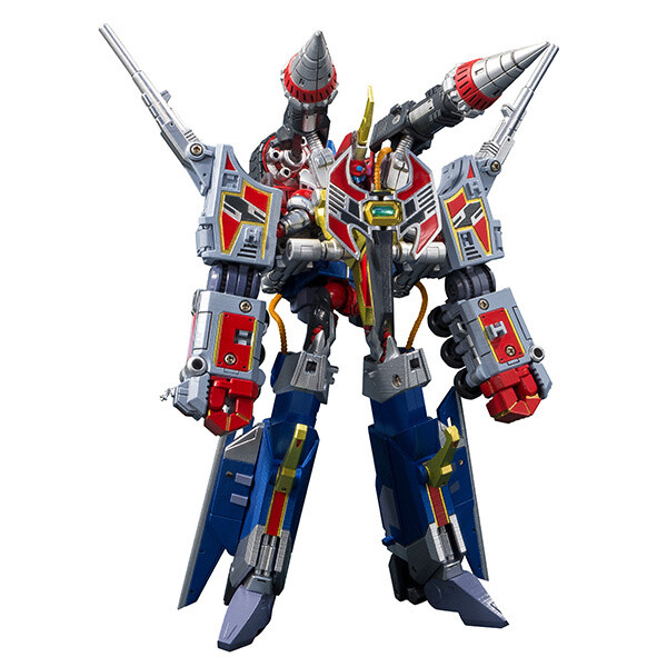 Actibuilder SSSS.Gridman DX Assist Weapon Set (Re-run): Megahouse 56% ...