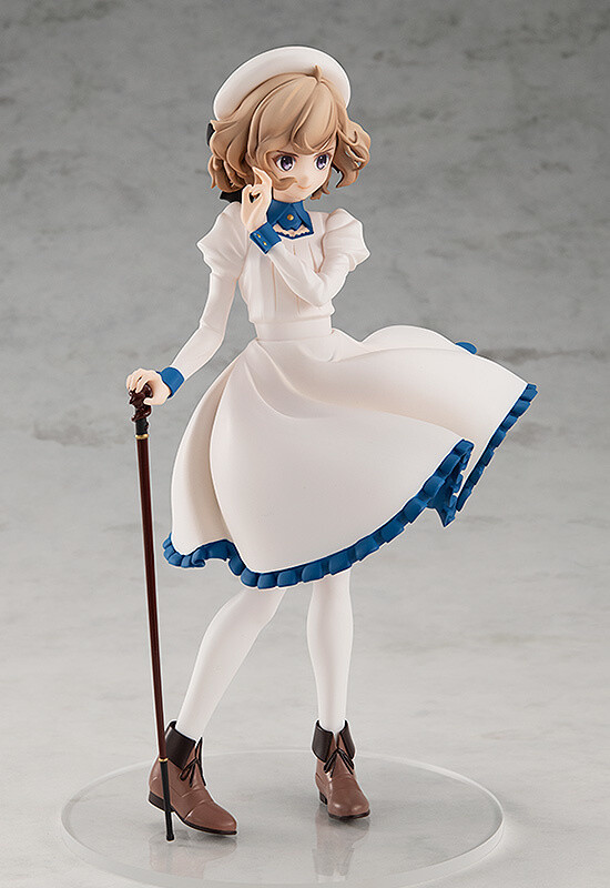 Pop Up Parade In/Spectre Kotoko Iwanaga: Good Smile Company - Tokyo ...