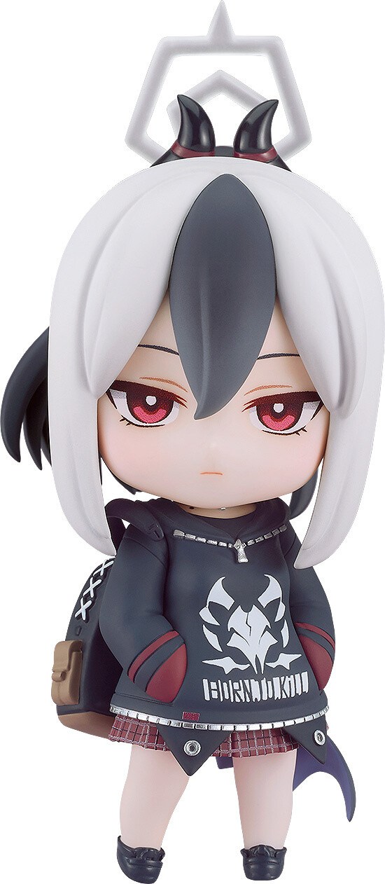 Nendoroid Blue Archive Kayoko Onikata - Tokyo Otaku Mode (TOM)